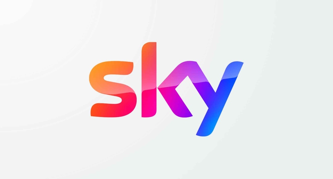 Sky schmeißt "Spiegel Geschichte" im Juli aus dem Programm