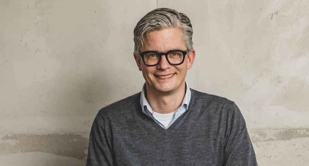 Ende einer Ära: Aus der "Hamburger Morgenpost" wird eine Wochenzeitung
