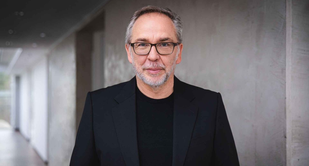 RTL Zwei-Chef Andreas Bartl richtet Führung des Marketings personell ...