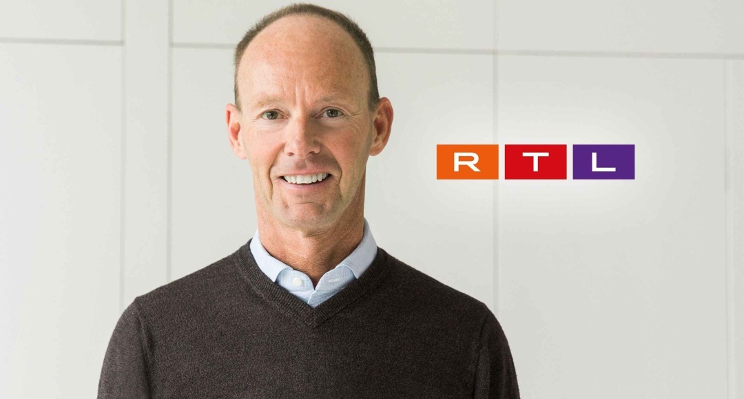 Kleine Brötchen für die RTL Group