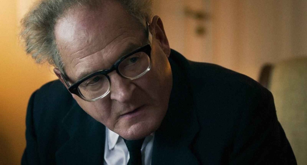 Filmproduktion Zero One Film meldet Insolvenz an