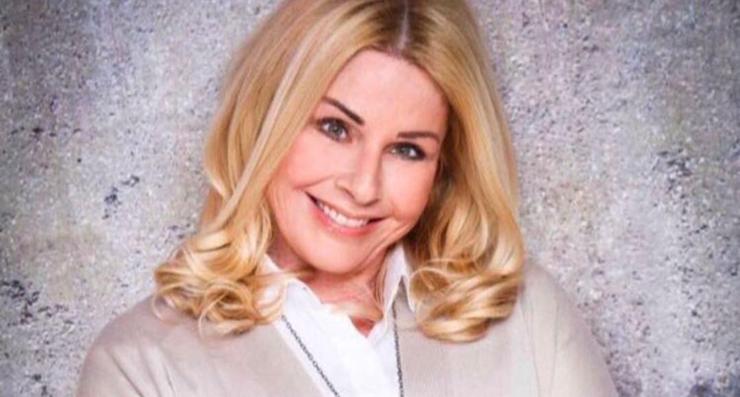 Replik auf Gaedes "Spiegel"-Kritik: "In Kassel stinkt es"