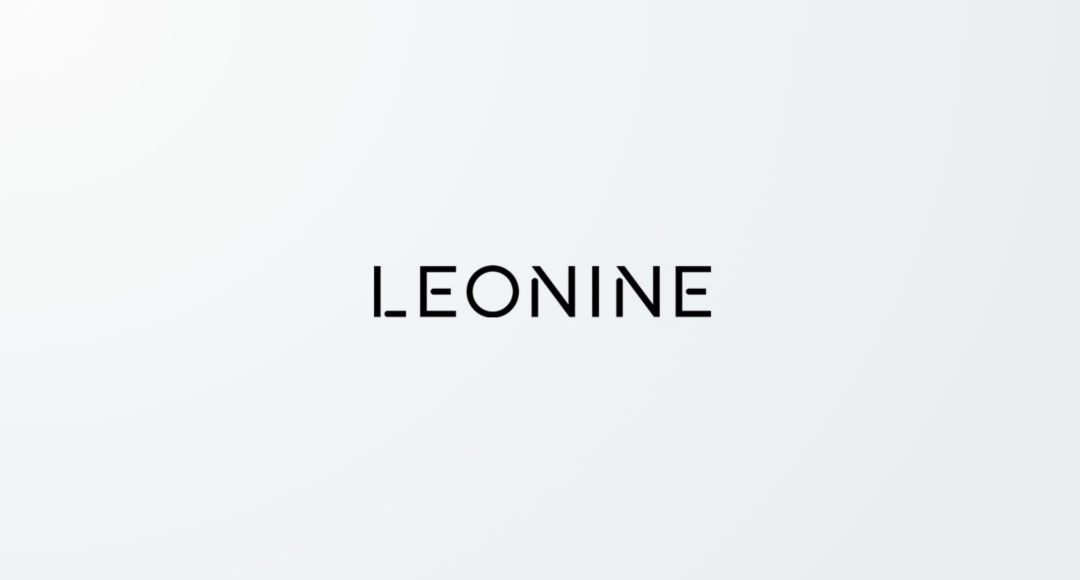 Sky und Leonine Studios vereinbaren mehrjährige Lizenzpartnerschaft