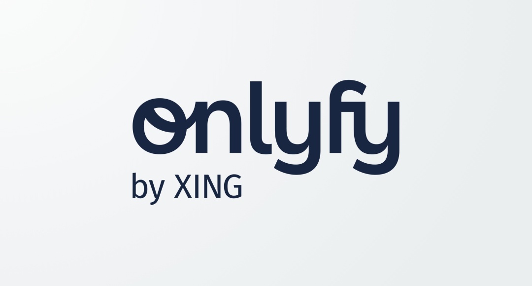 Xing launcht neue Marke für E-Recruiting