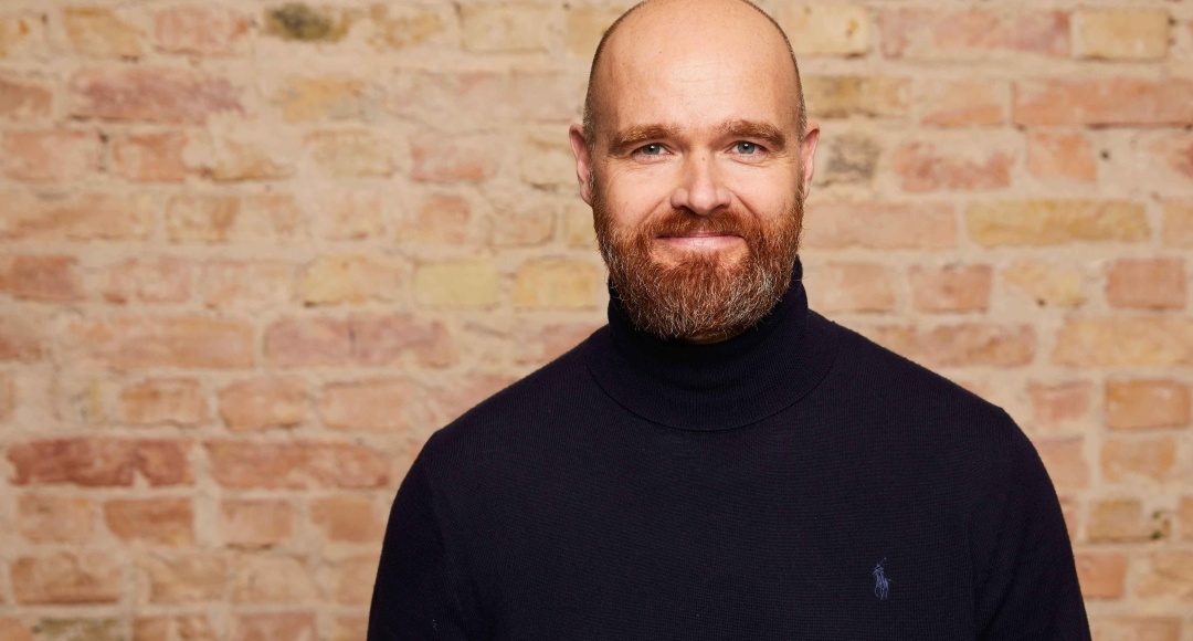 "Fototest"-Chef Axel Telzerow wird Chefredakteur des Hifi-Magazins "Stereo"