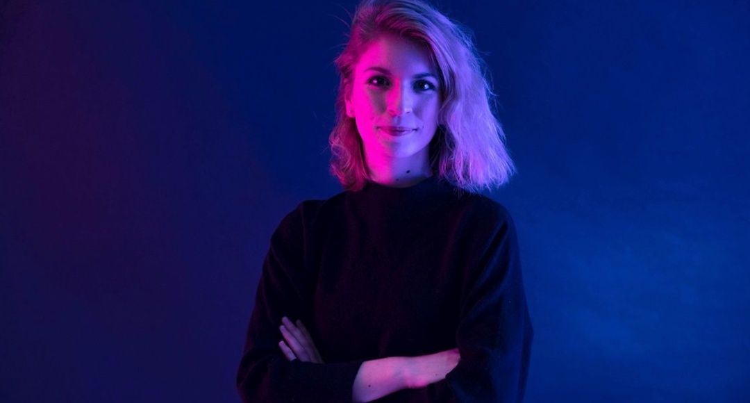 Laura Bäck wird Leiterin Social Media bei RTL Deutschland