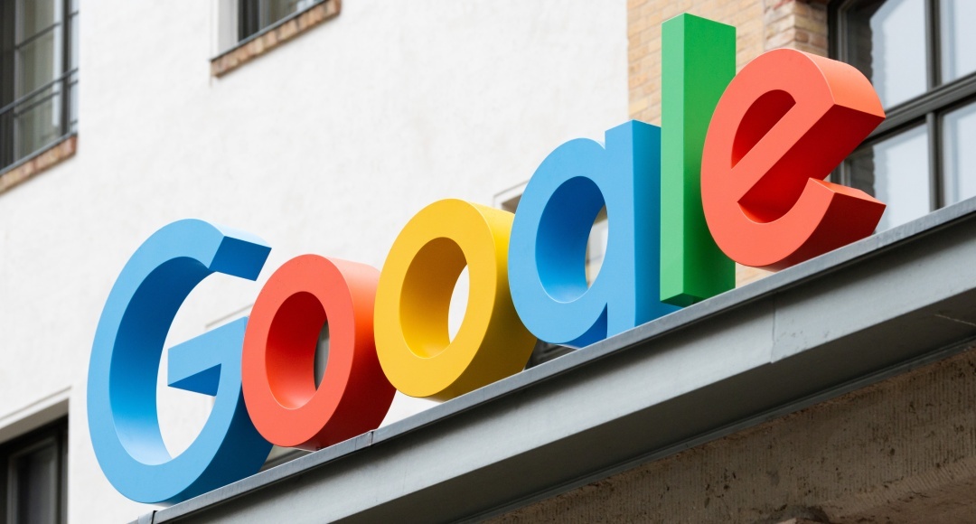 Google und YouTube bauen Kampf gegen Fehlinformationen aus