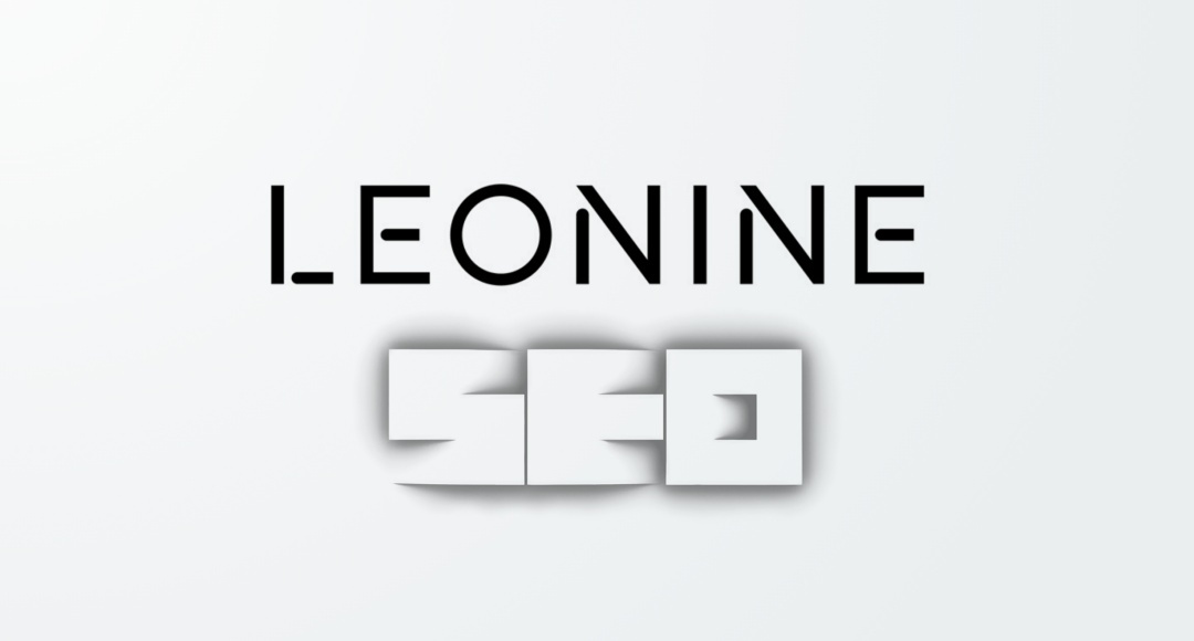 Leonine übernimmt SEO Entertainment