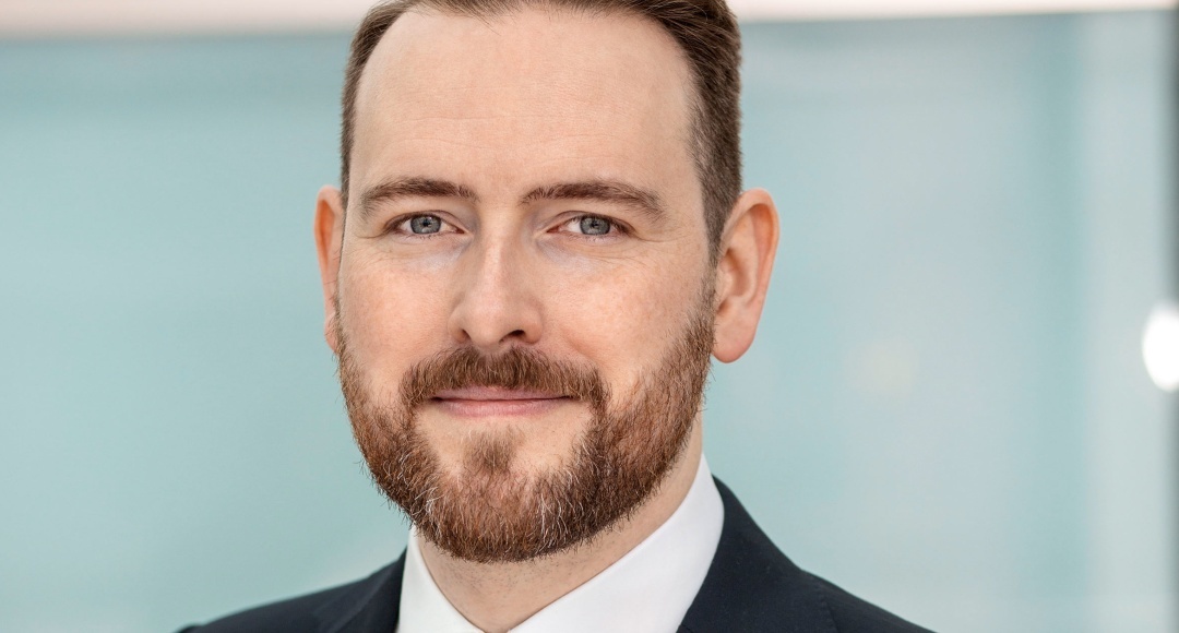 Digitas Pixelpark sichert sich UX-Research der AOK