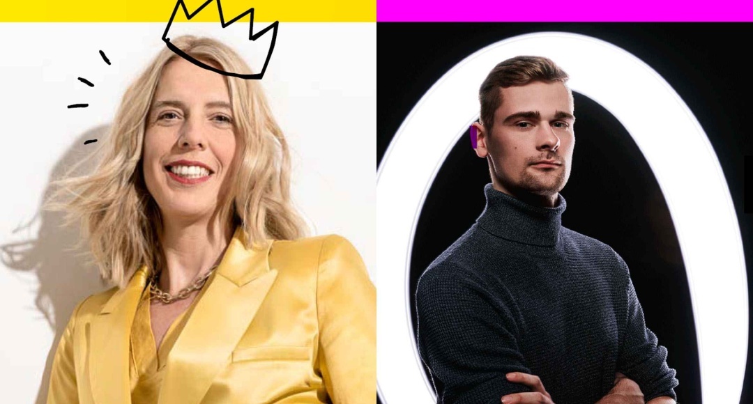 Generative AI: Prompt Engineering ist nicht sonderlich komplex