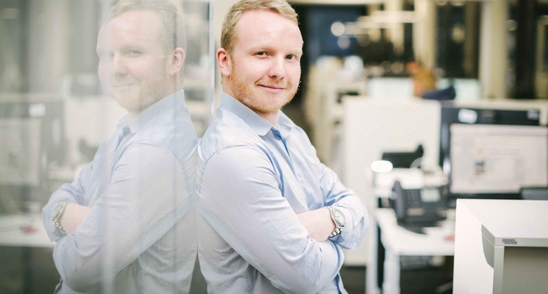 Editorial Board für "Schwäbische Zeitung", "Nordkurier" und "Schweriner Volkszeitung"