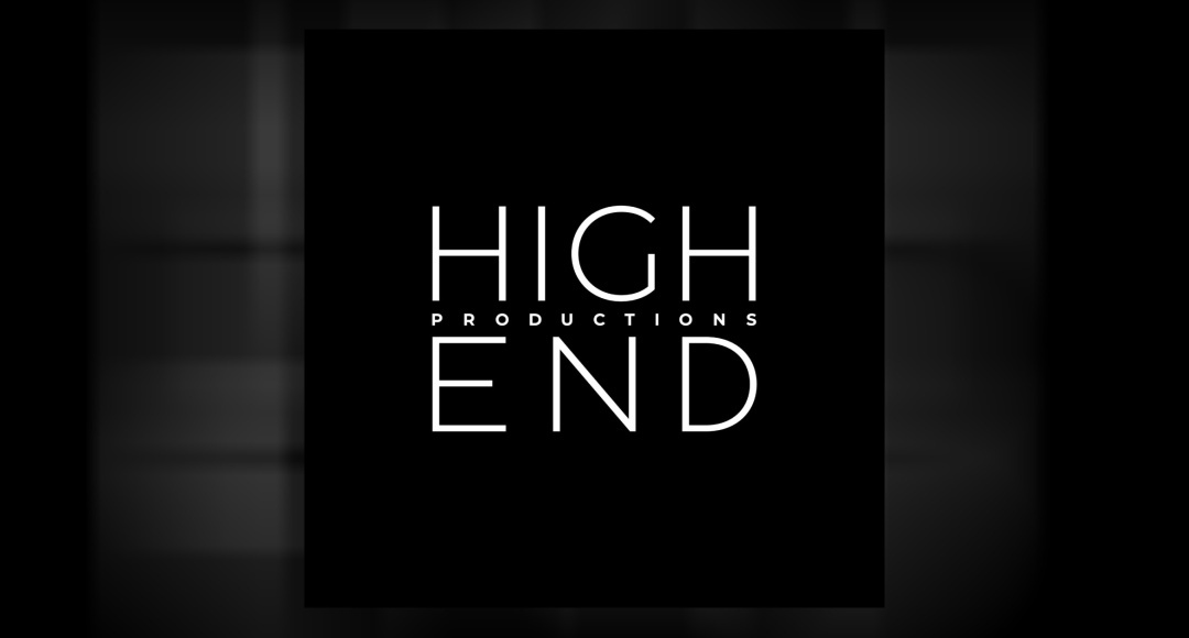 Herbert G. Kloiber und Constantin Film gründen High End Productions