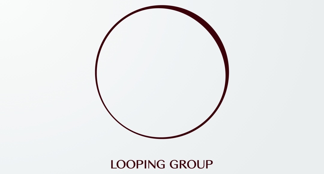 Looping Group startet globale Kampagne für Asus Zenbooks