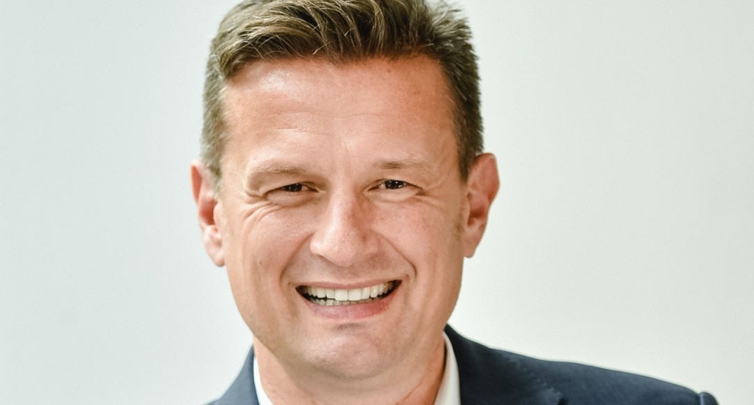 Stefan Uhl wird neuer Director Business Operation DACH bei Ebiquity Germany