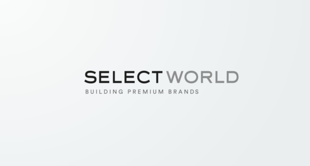 Select World verliert gleich zwei Top-Leute