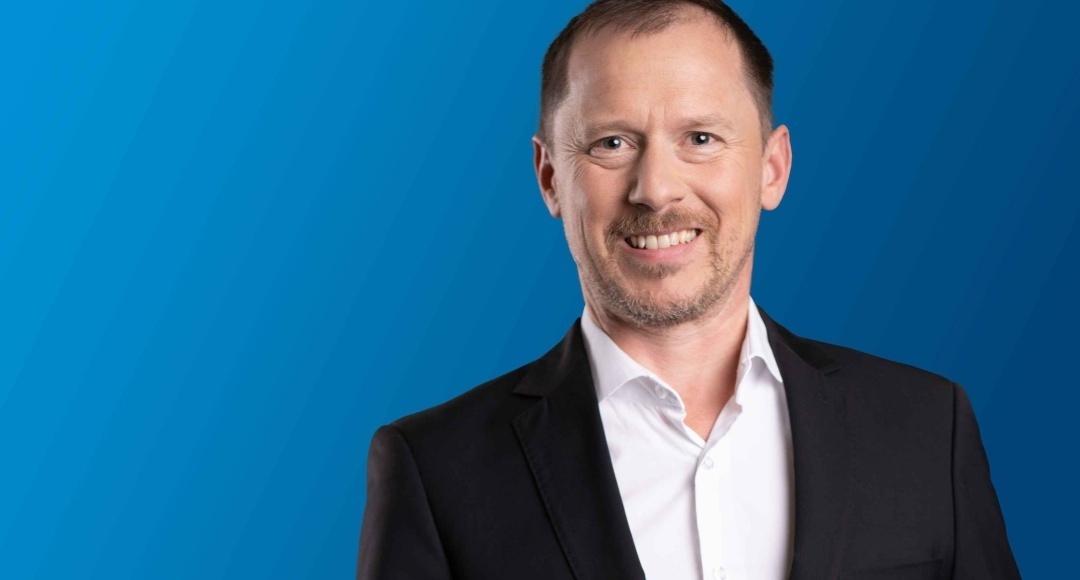 Daniel Lutz geht zu Radio 7