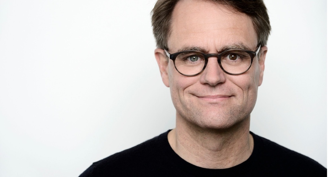 helden.de mit neuem Finanzchef Dirk Weipert