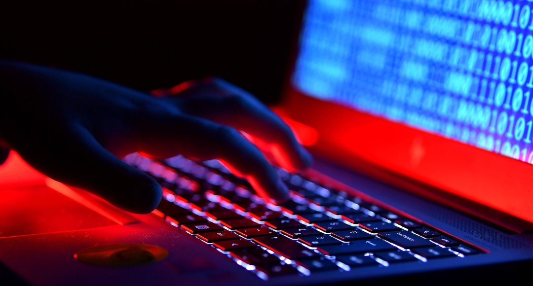 Deutsche Presse-Agentur ernster von Hack betroffen als gedacht