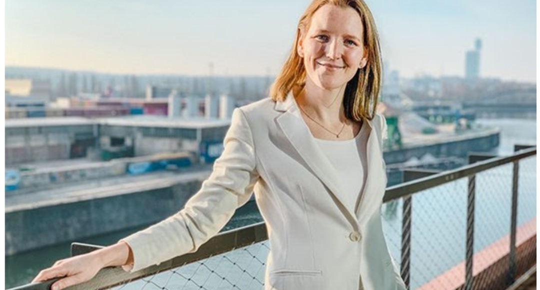 Anna Sibbing leitet neue Einheit Havas Market