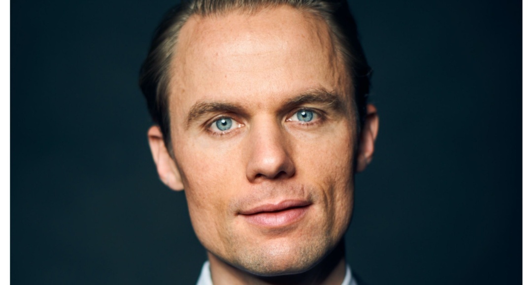 Mediamonks verstärkt sich mit Staud Studios