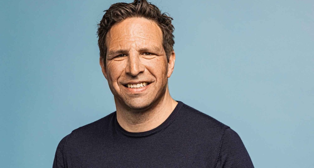 "Manager Magazin"-Chefredakteur Sven Clausen wechselt zum RND