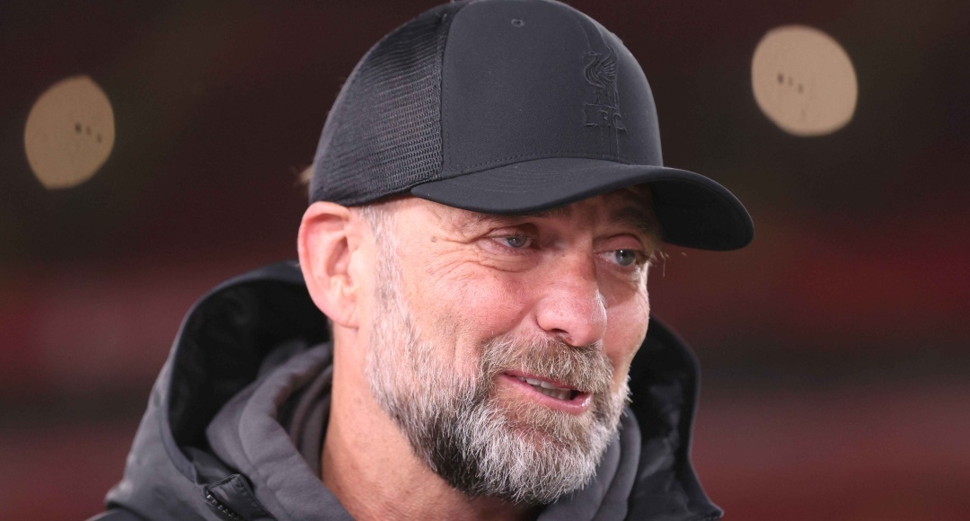 Champions League-Sieger Jürgen Klopp zofft sich mit Promi-Magazin „Bunte“