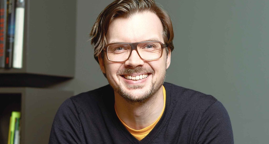 Pitchgewinn: Digitas Pixelpark ist neue Agentur von Free Now