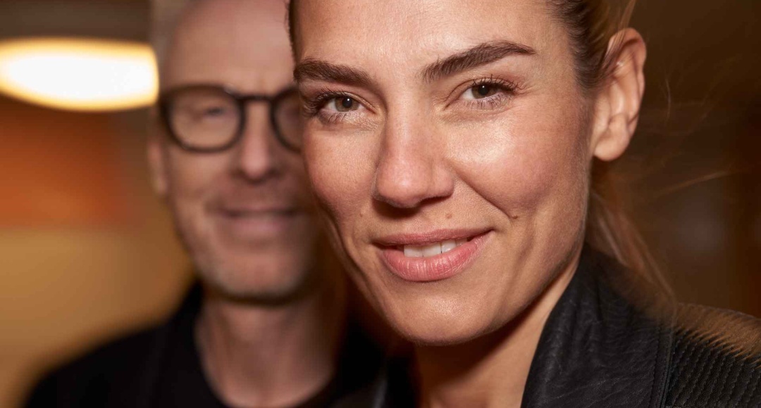 Sorgenkind Saint Elmo’s: Jetzt soll‘s die neue CEO Kathrin Jesse hinkriegen