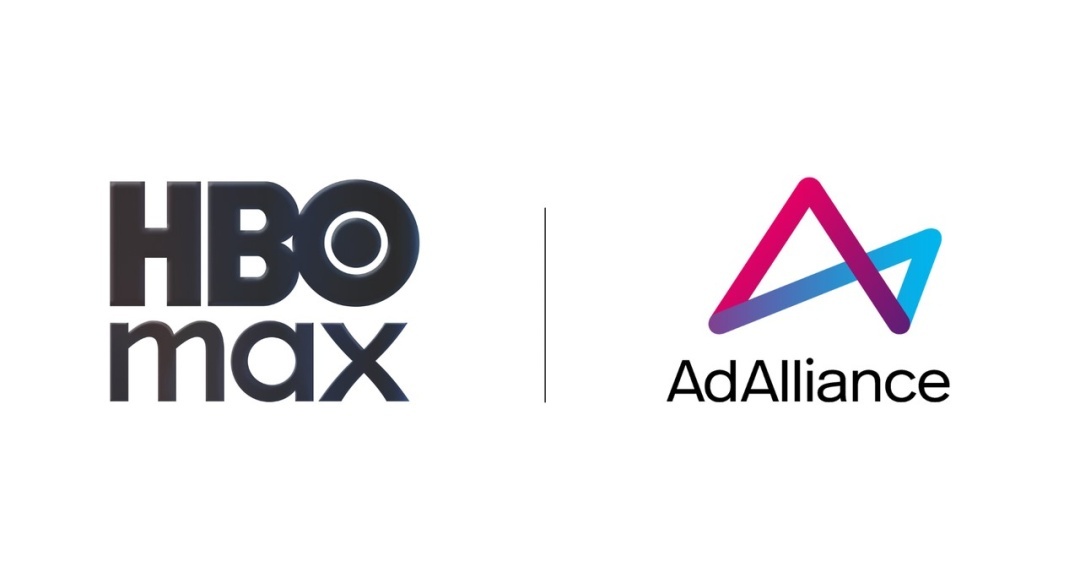 Ad Alliance vermarktet HBO Max