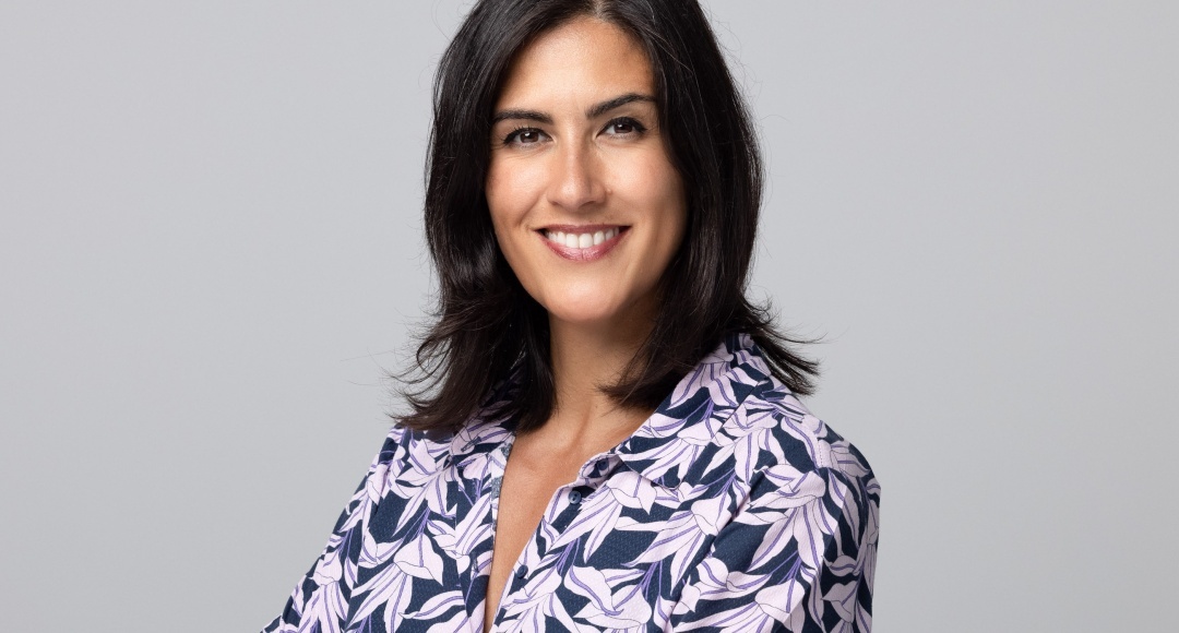 Initiative Media gewinnt im Pitch den Neukunden kununu