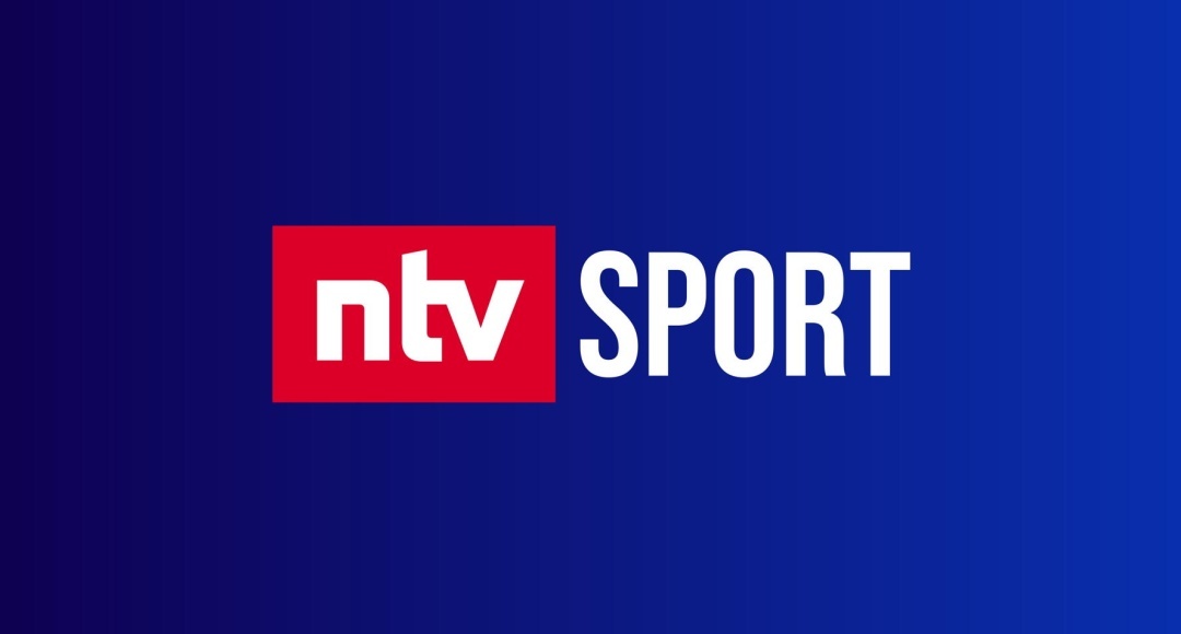 RTL-Tocher ntv startet eigenes Sport-Vertical