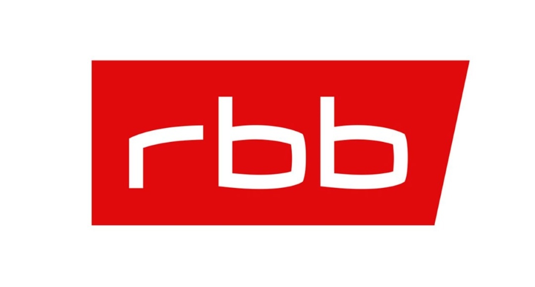 Arbeitsgericht entscheidet: RBB muss Claudia Nothelle üppiges Ruhegeld ...