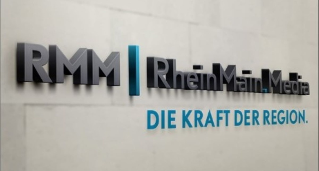 RheinMain.Media wandert unter das Dach des Bintz-Verlags