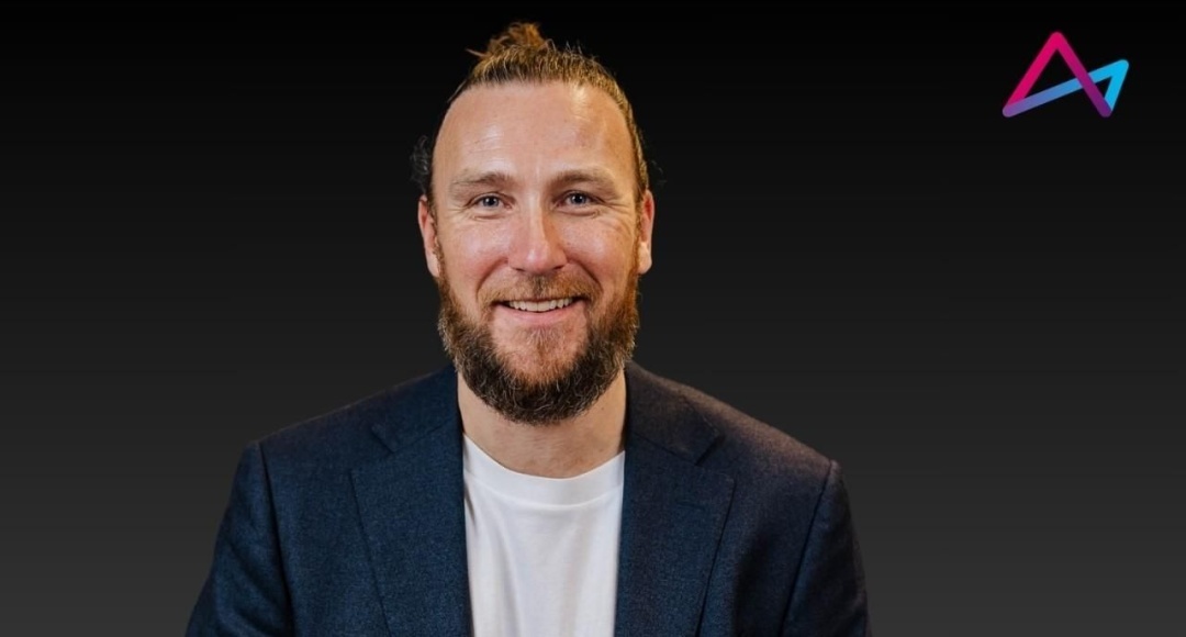 Ad Alliance gründet Healthcare-Unit