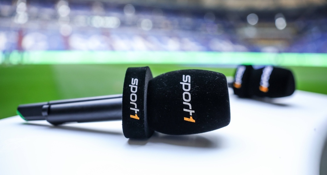 Onside Sports übernimmt: Sport1 verkauft seine Agentur Match IQ