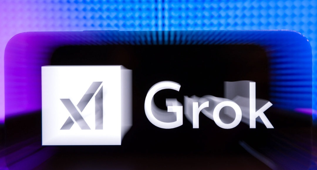 Grok 3: xAI greift OpenAI an