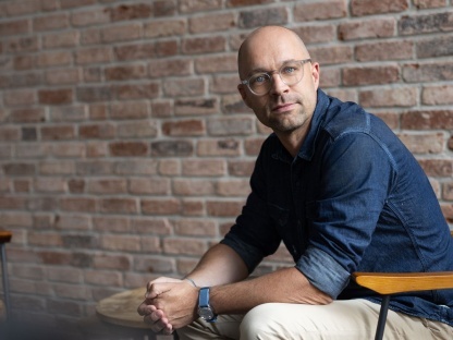 RMS: Stefan Mölling geht, Carsten Dorn übernimmt