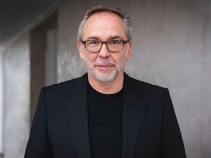 Ex-Super-RTL-Chef Thorsten Braun heuert als neuer CEO von RTL Zwei an