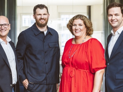 yvonne bauer interview