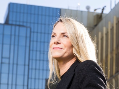 Rhein-Main-Assistent beantwortet Fragen zur Region