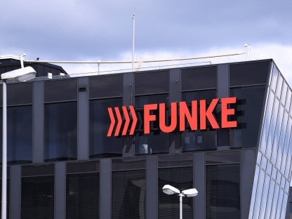 Funke Regionalmedien fassen Verbraucher- und Test-Berichterstattung ...