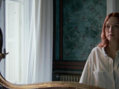 So soll die Zukunft von David+Martin aussehen