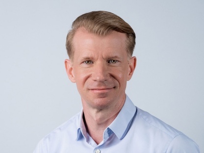 Thomas Kausch kehrt zurück vor die Kamera für "Bild" – Springer mit neuem Video-Webset für "Bild ...