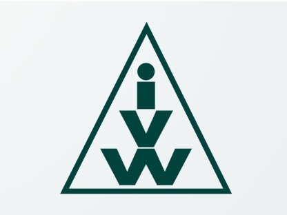 IVW: "Spiegel" und "Focus" wachsen dank Digital-Abos, "TV Digital" und ...