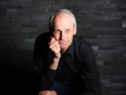 Funke kauft "Chefkoch" von RTL Deutschland