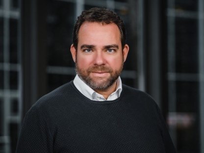 DeutschlandCard pitcht um seinen Mediaetat