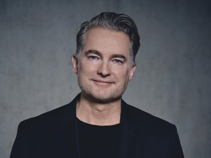 Marketing-Profi Robert Ader wird neuer Porsche-Geschäftsführer