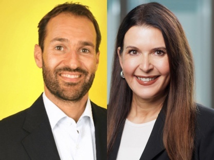 Marc Lehmann folgt BMW zu iProspect