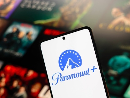 Skydance darf Paramount übernehmen, muss aber „unvoreingenommenen ...