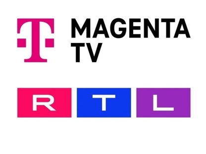 Angelique Geray geht zu RTL News